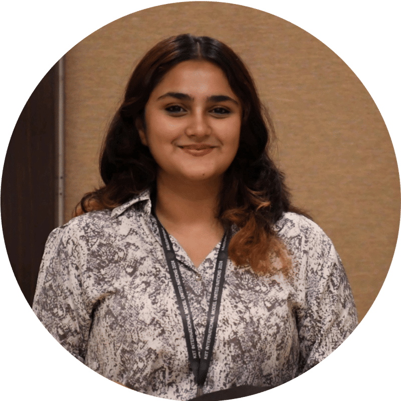 KIIT E-Cell | Imagine, Innovate, Implement